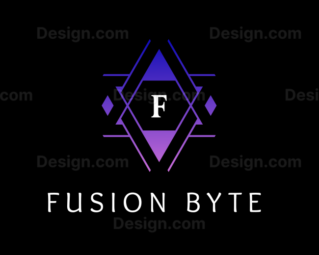 fusionbyte